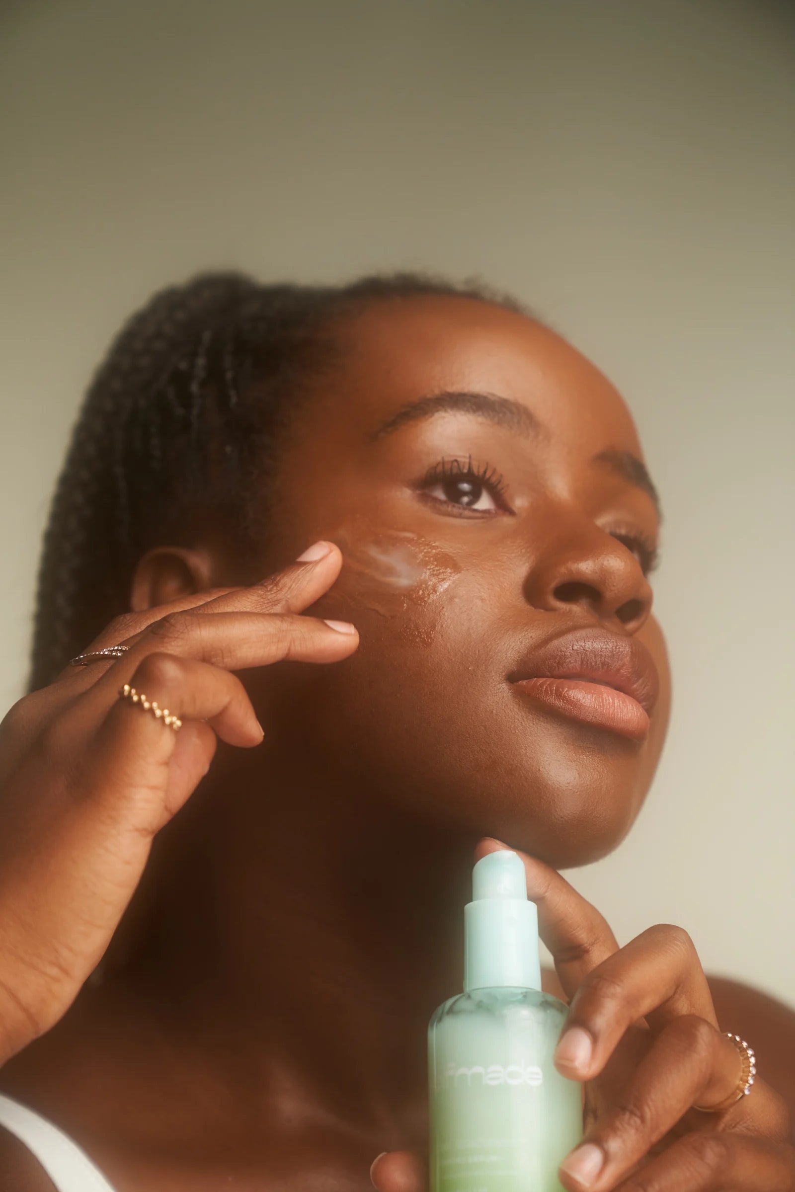 Habit Stacking On Your Period – August