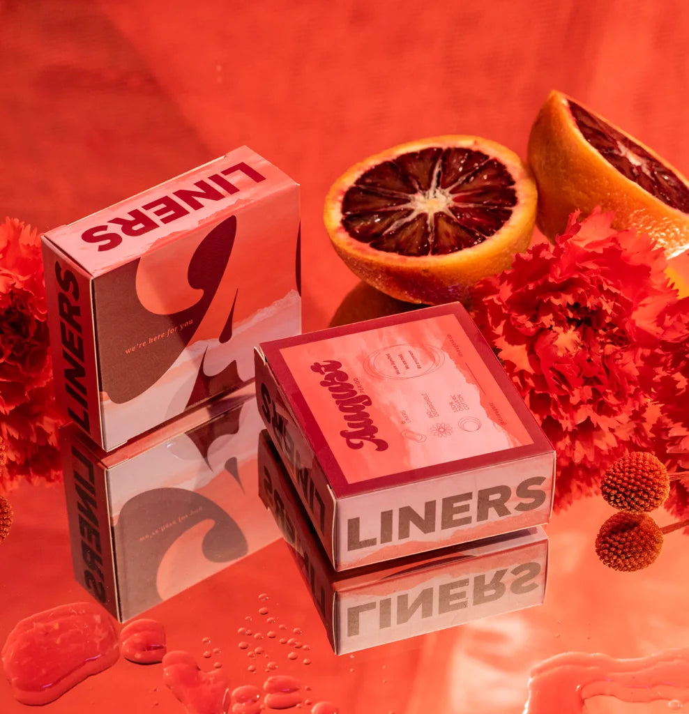 How do you sell your liners? Can I get liners in a subscription box ...