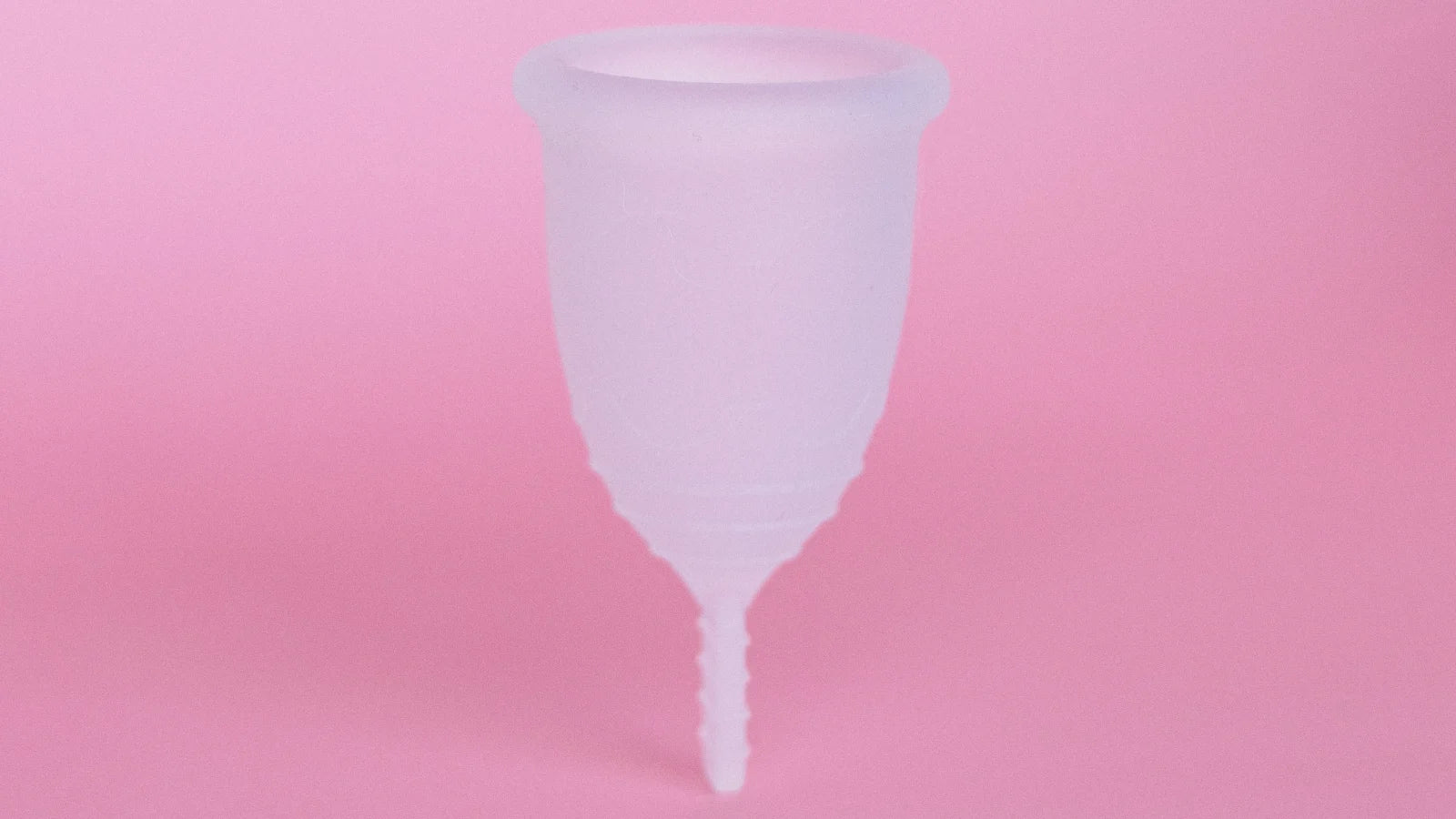 How long do menstrual cups last with proper care? – August