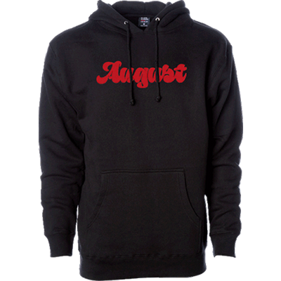 Sustainable Menstrual Products: Tampons, Pads & Liners | August