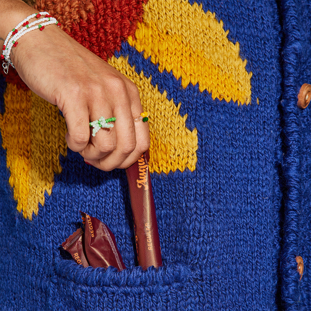 Tampons with Liners – August